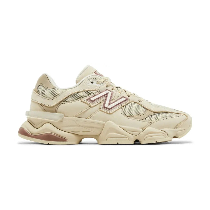 New Balance 9060 "Bone Sparrow" – Dawntown