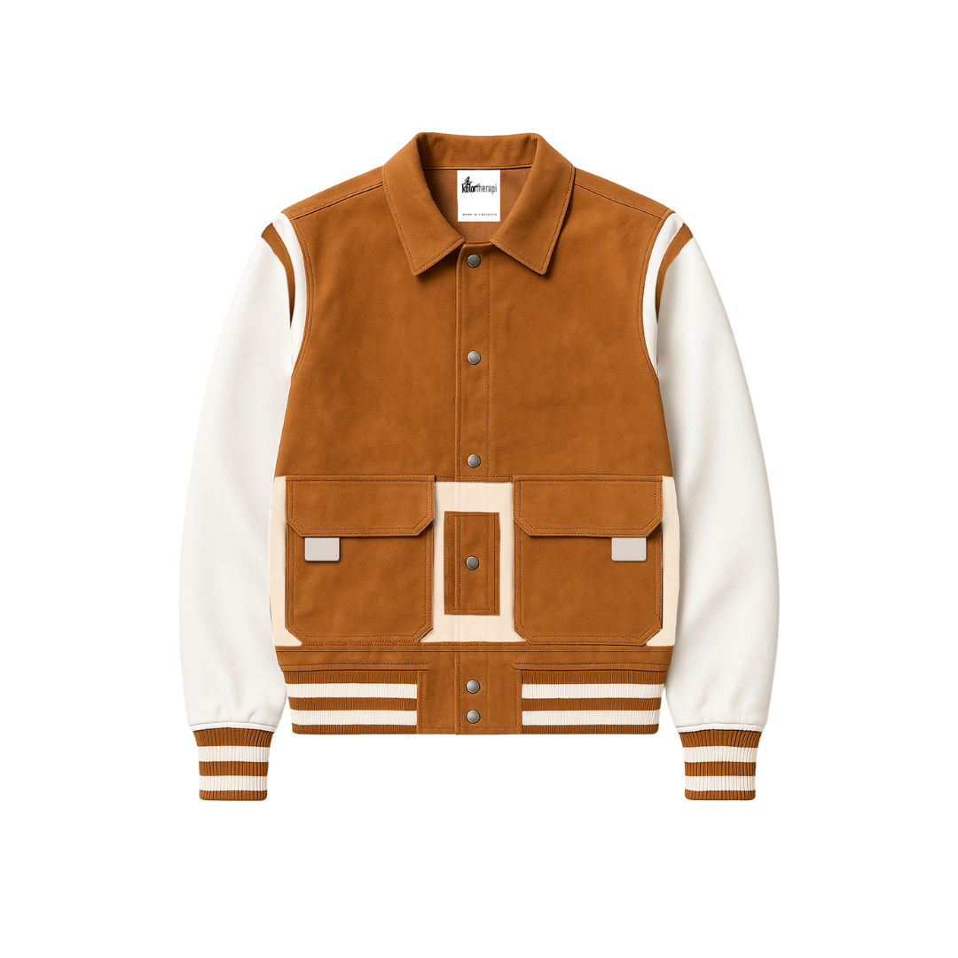WINDSOR VARSITY JACKET | RESPAWN 2.0 – Dawntown