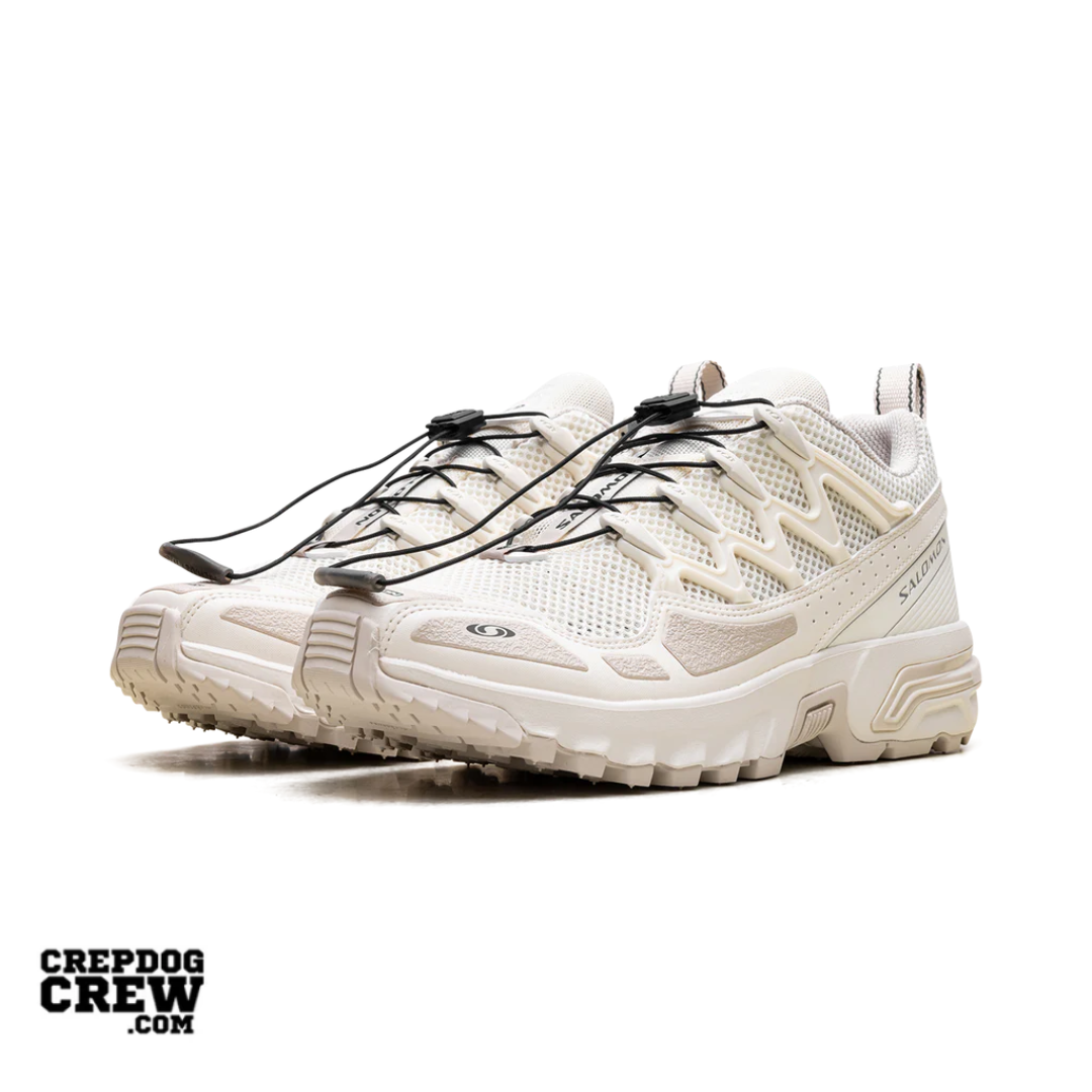 Salomon Acs Og Vanilla Ice