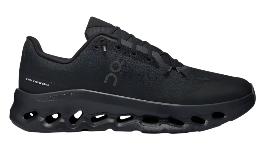 On Running Cloudtilt Eclipse Black – Dawntown