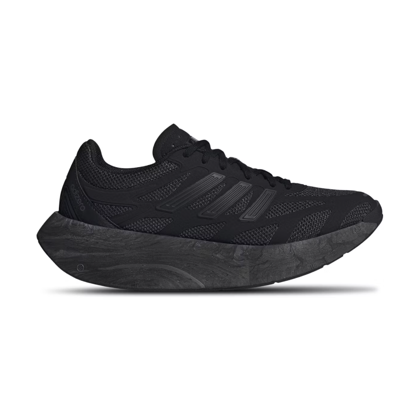 Adidas Adizero Aruku Core Black Carbon – Dawntown