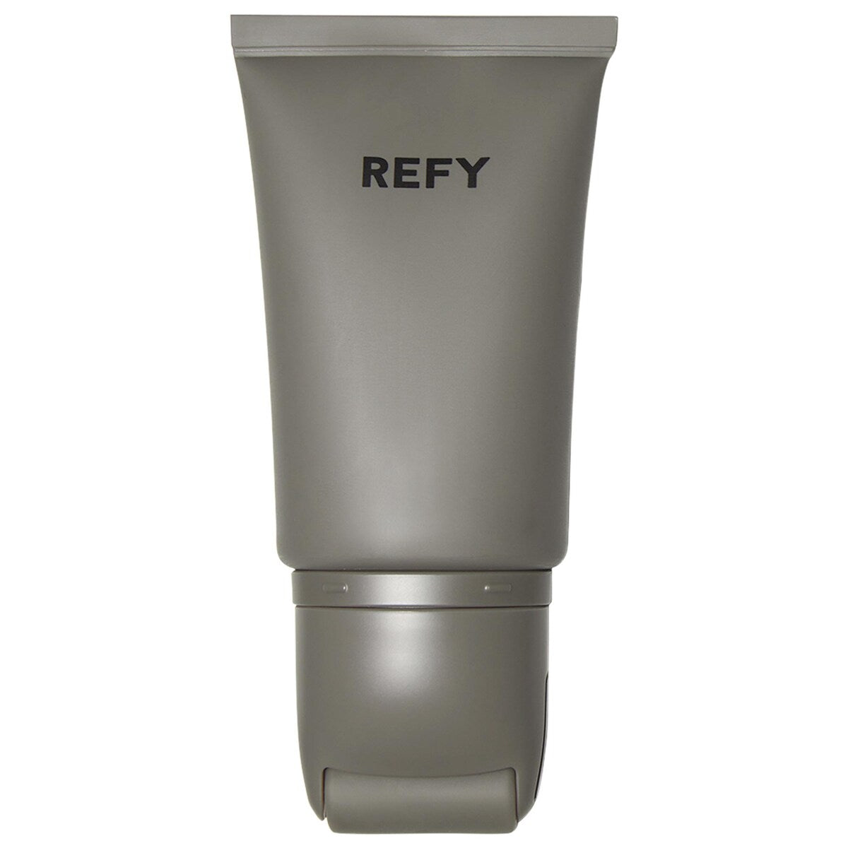 REFY Mini Glow and Sculpt Face Serum Primer with Niacinamide – Dawntown