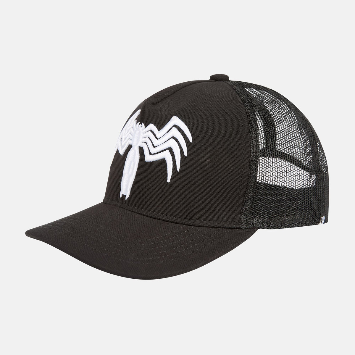 BZ Headwear Venom Baseball Men's Cap – Dawntown
