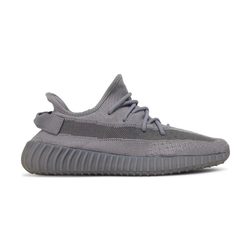 Buy Yeezy Boost 350 V2 'Steel Grey' at Dawntown