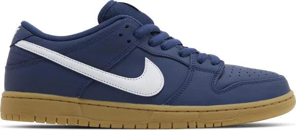 Shop SB Dunks: Iconic Sneakers | Dawntown