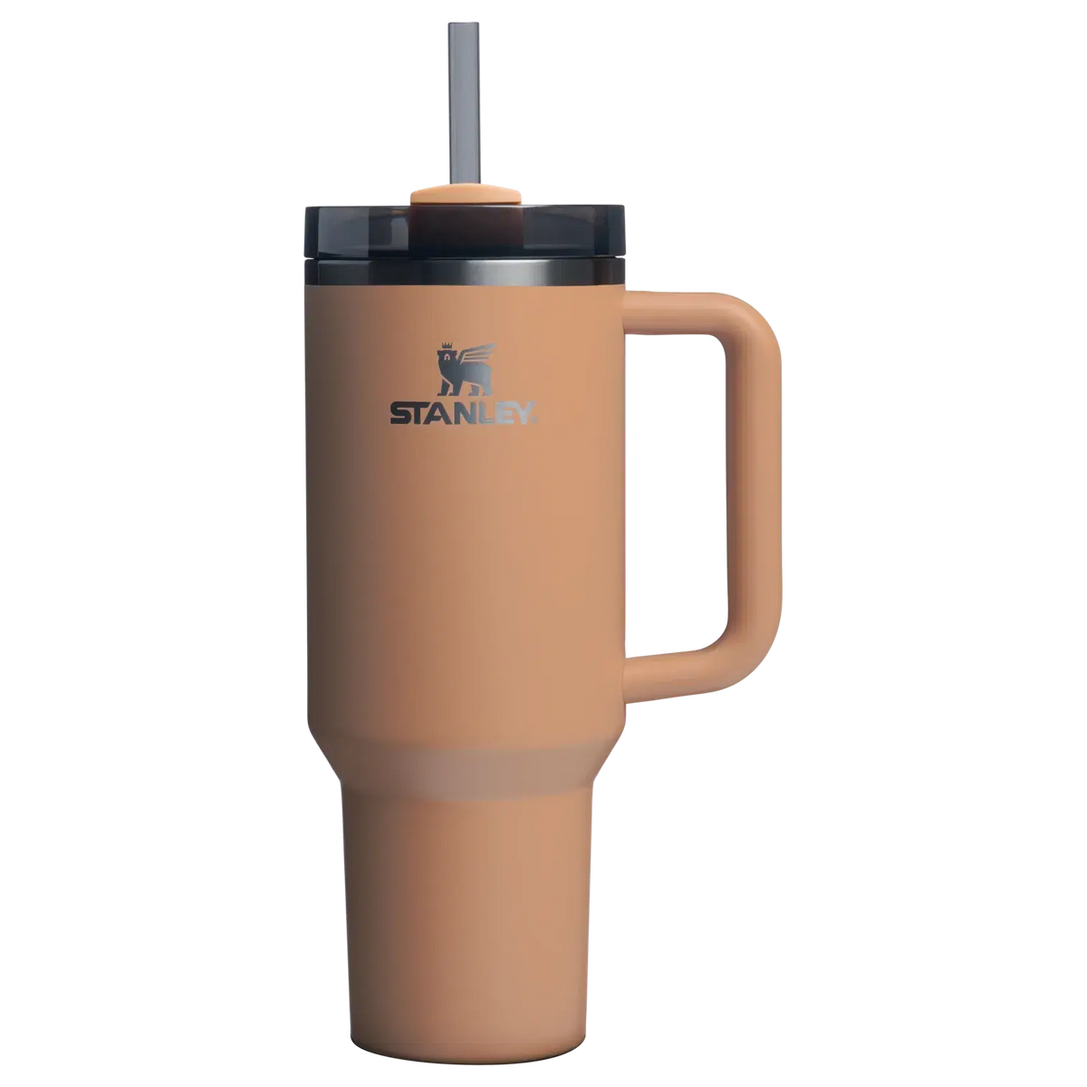 Stanley The Fall Refresh Quencher 40 Oz Camel – Dawntown