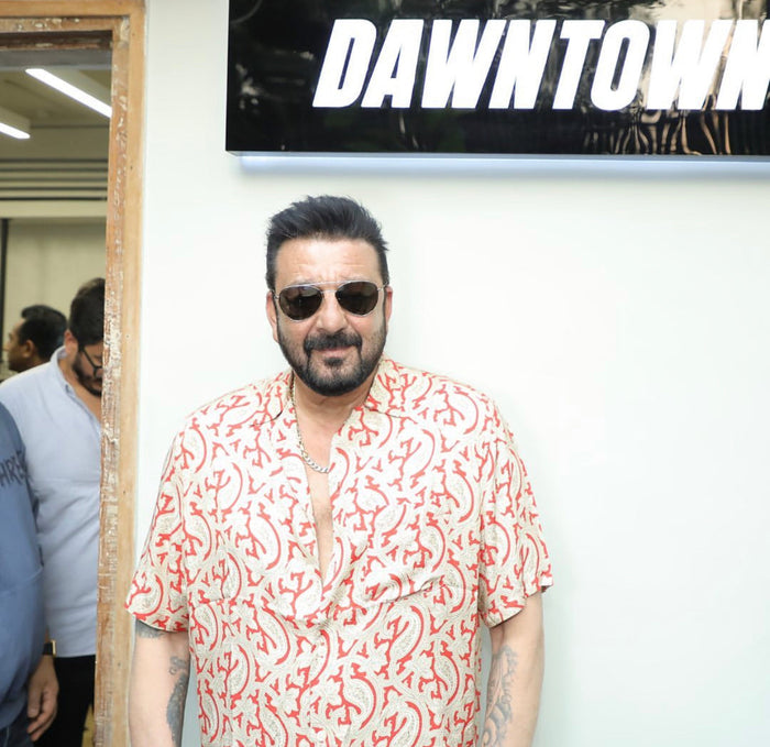 Essie Gel Couture Top Coat – Dawntown