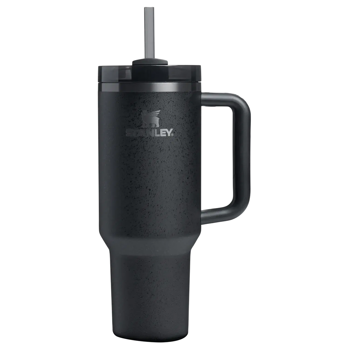 Stanley The Fall Refresh Quencher 40 Oz Shadow Moon – Dawntown