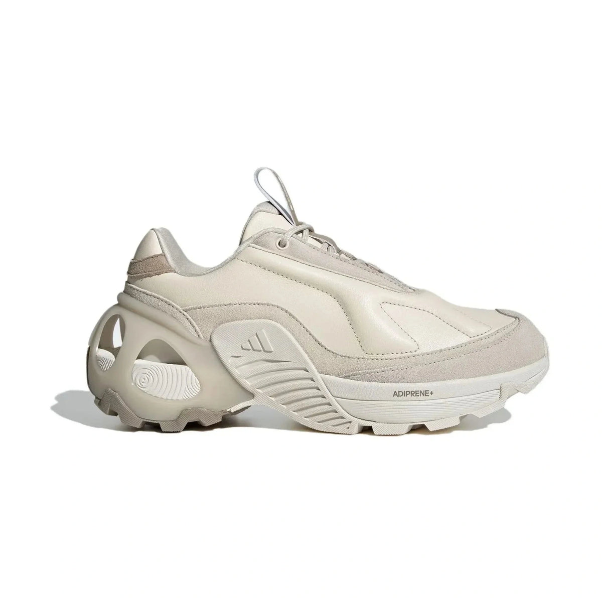 Adidas Wonder Runner 'Cream' – Dawntown