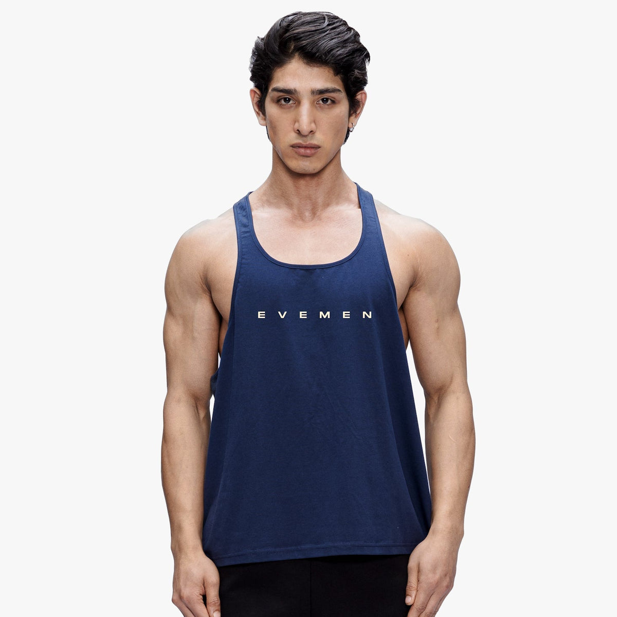 CORE CROP STRINGER – Dawntown