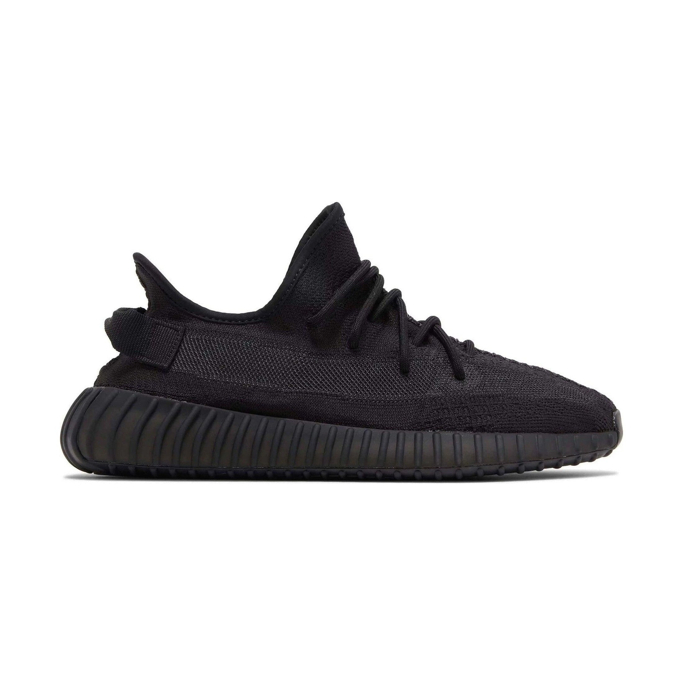 Buy the Latest Adidas Yeezy Online | Dawntown