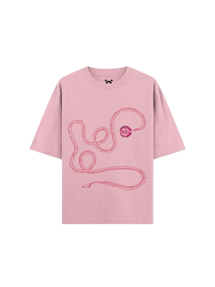 Anti-Swearing Gum – Dawntown