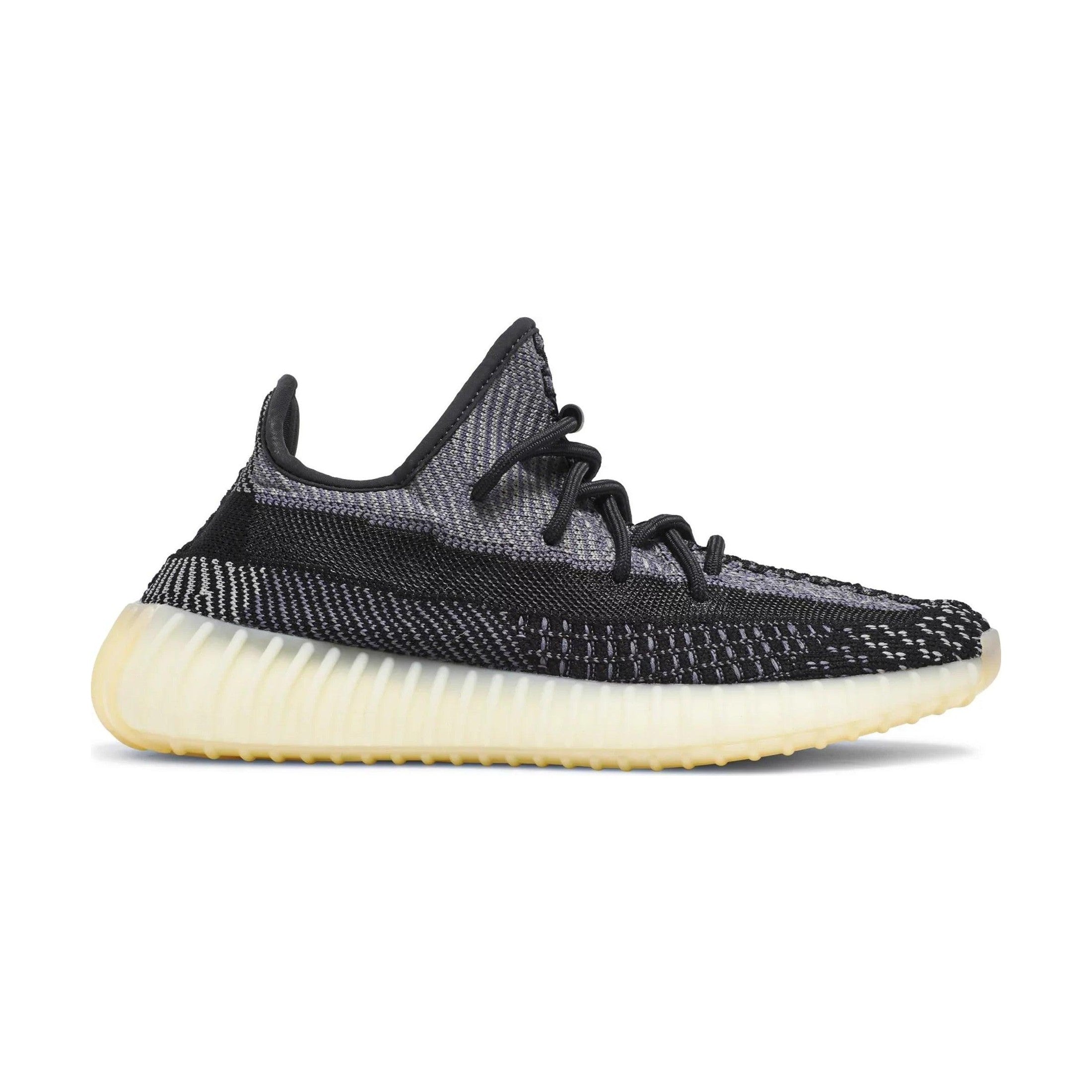 Buy the Latest Adidas Yeezy Online | Dawntown
